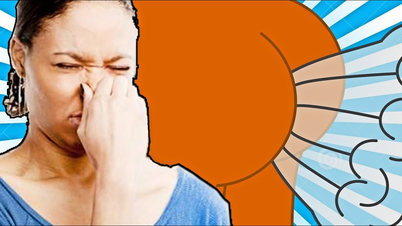 La scorreggia che puzza di uovo: cause e rimedi efficaci | Actualizado ...